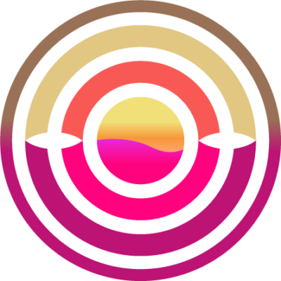 Spray Tan Certifications, Spray Tans, Sunless Tanning Products - BEETTAN