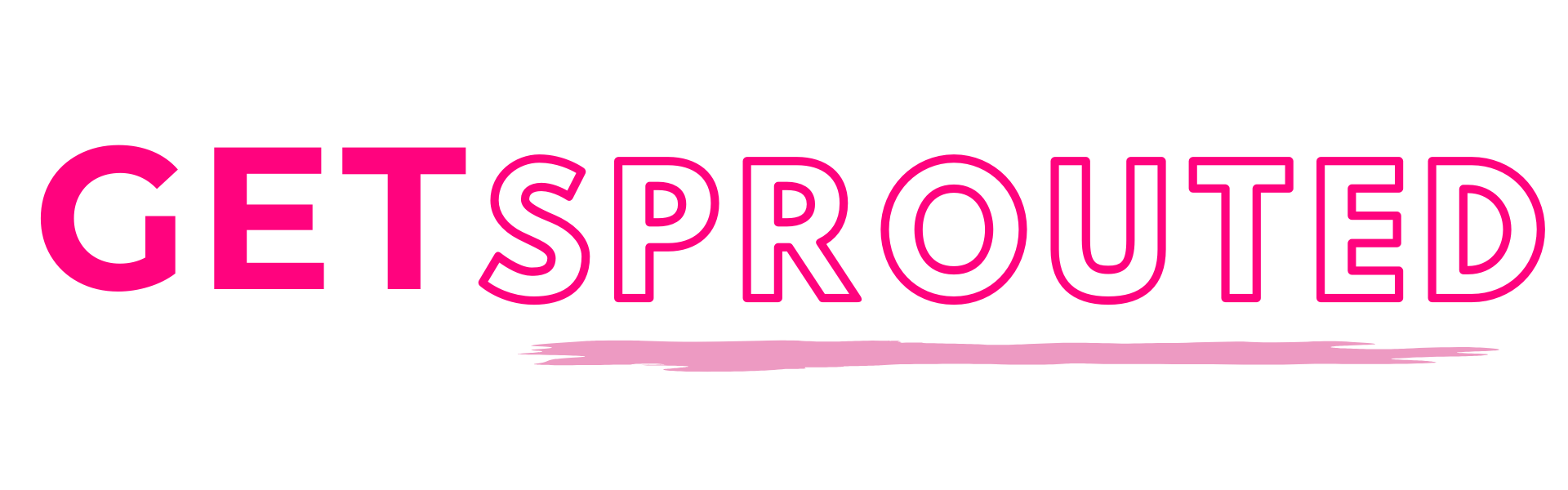 Spray Tan Certification Get Sprouted Package $1,750 - BEETTAN