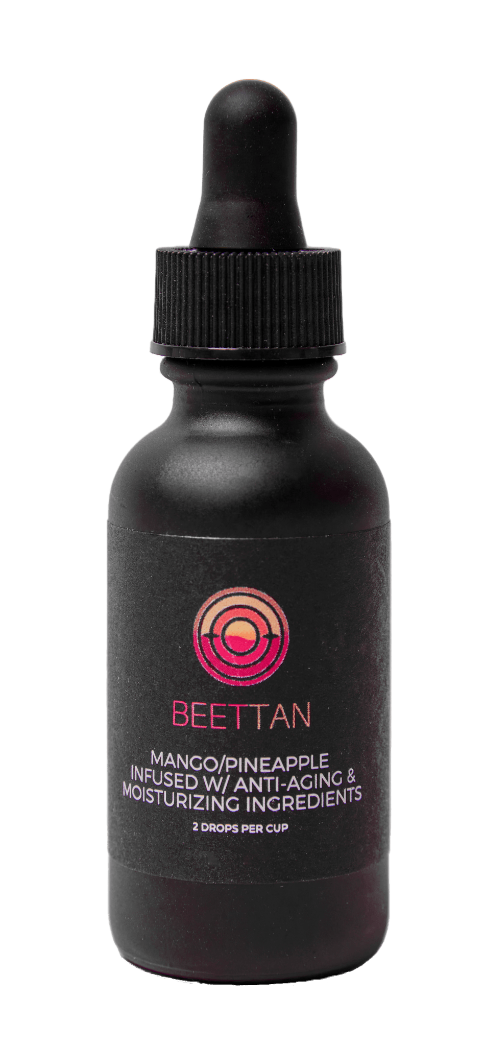 Spray Tan Certification Get Sprouted Package $1,750 - BEETTAN