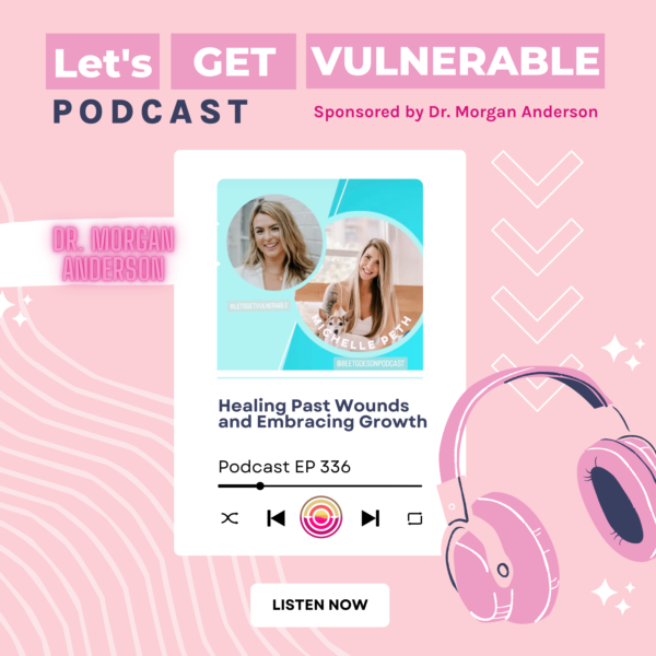 Podcasts - BEETTAN