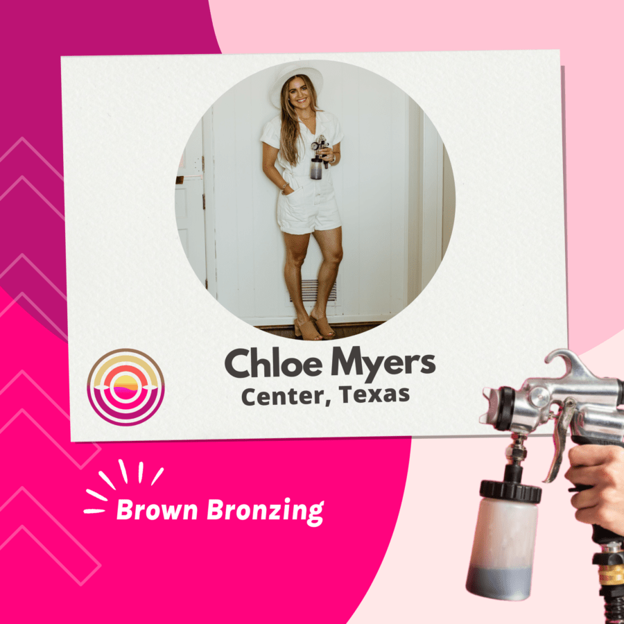 Spray Tan Certifications, Spray Tans, Sunless Tanning Products - BEETTAN